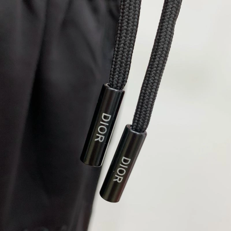 Economical Christian Dior Short Pants