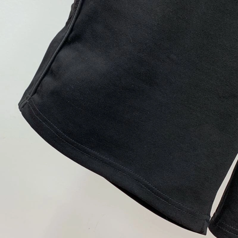 Economical Christian Dior Short Pants