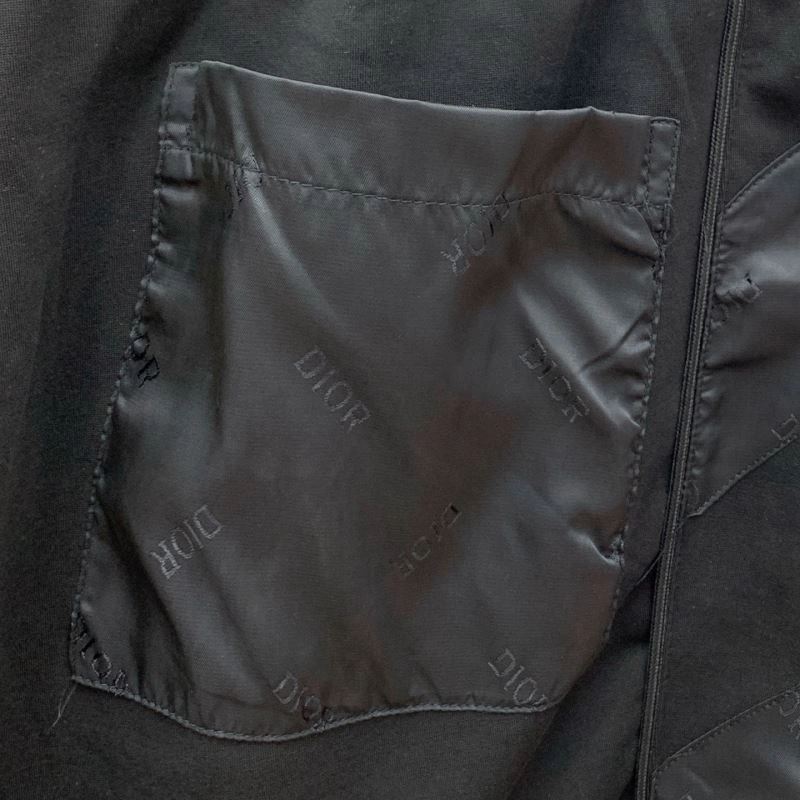 Economical Christian Dior Short Pants
