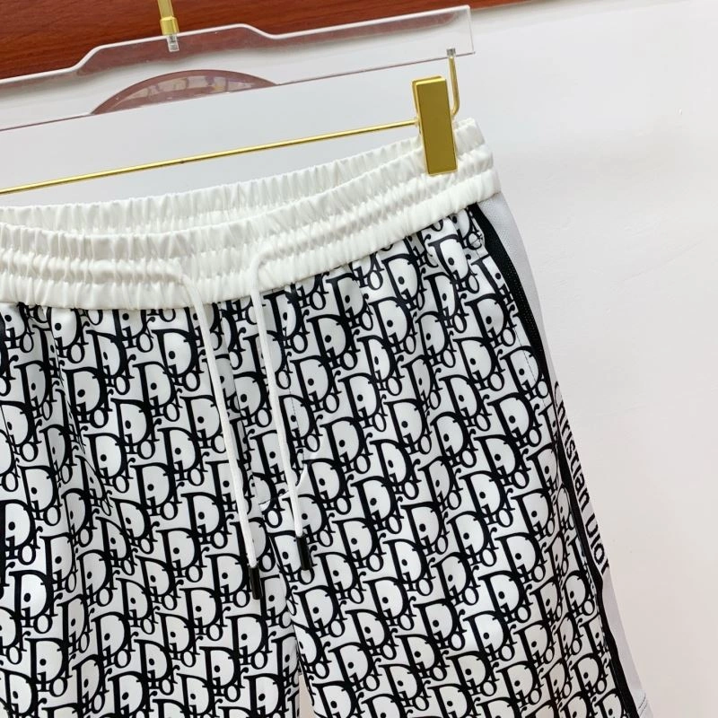 Low-cost Christian Dior Short Pants