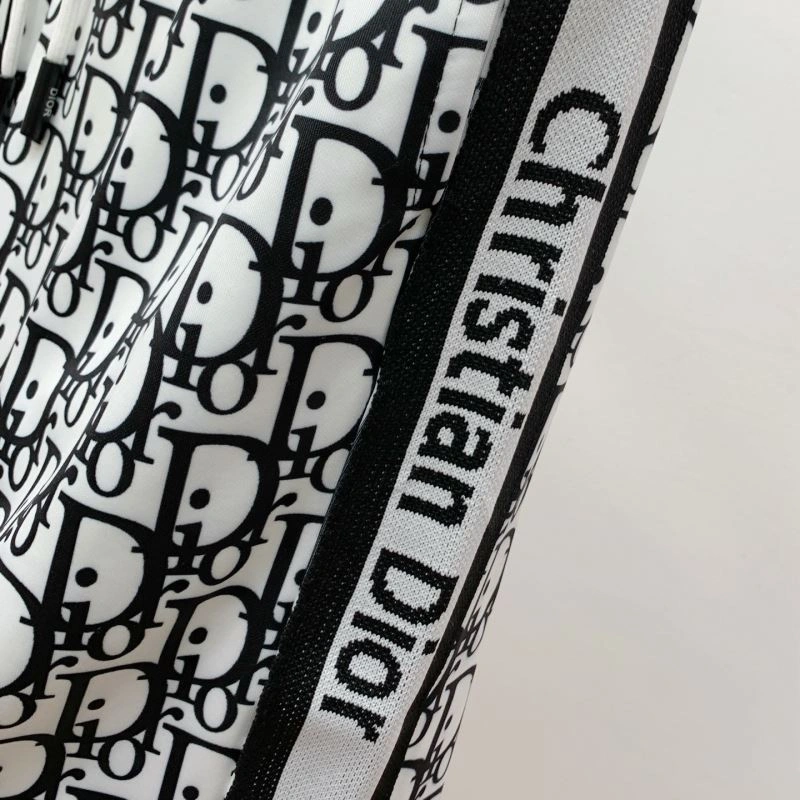 Low-cost Christian Dior Short Pants