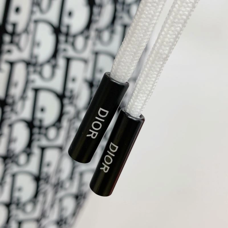 Low-cost Christian Dior Short Pants