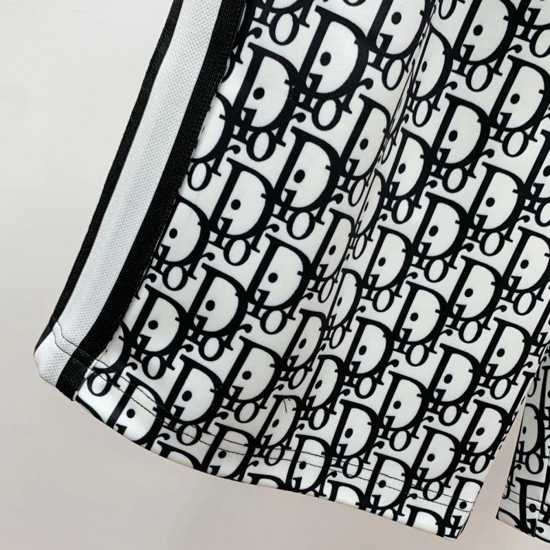 Low-cost Christian Dior Short Pants