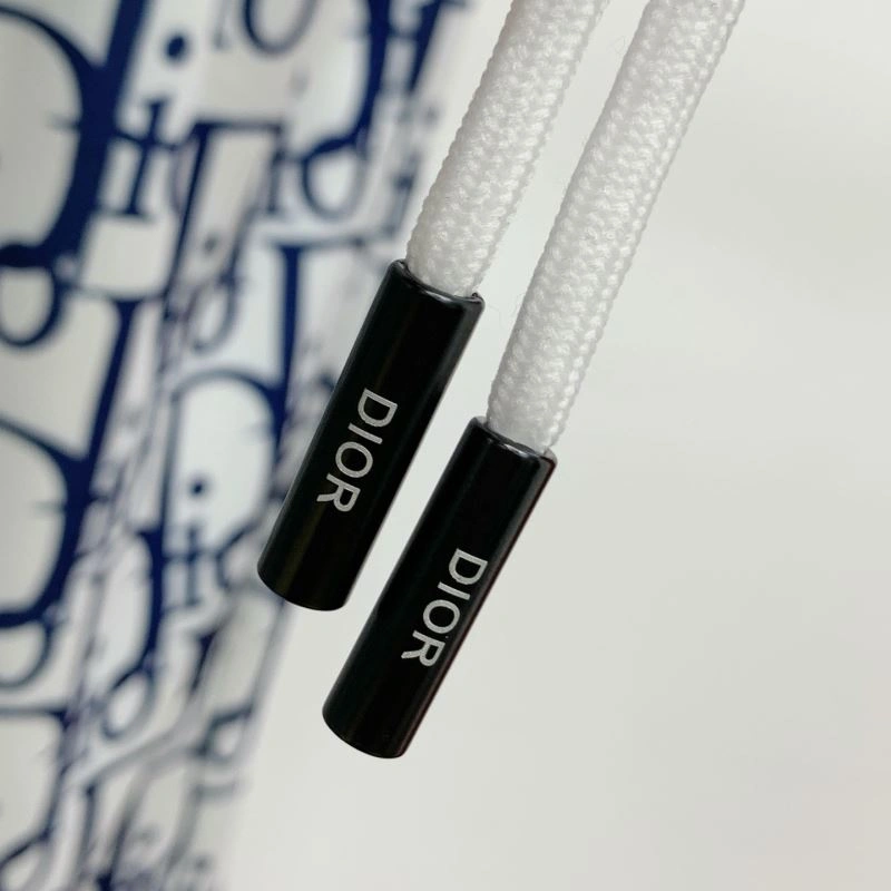 Genuine Christian Dior Short Pants