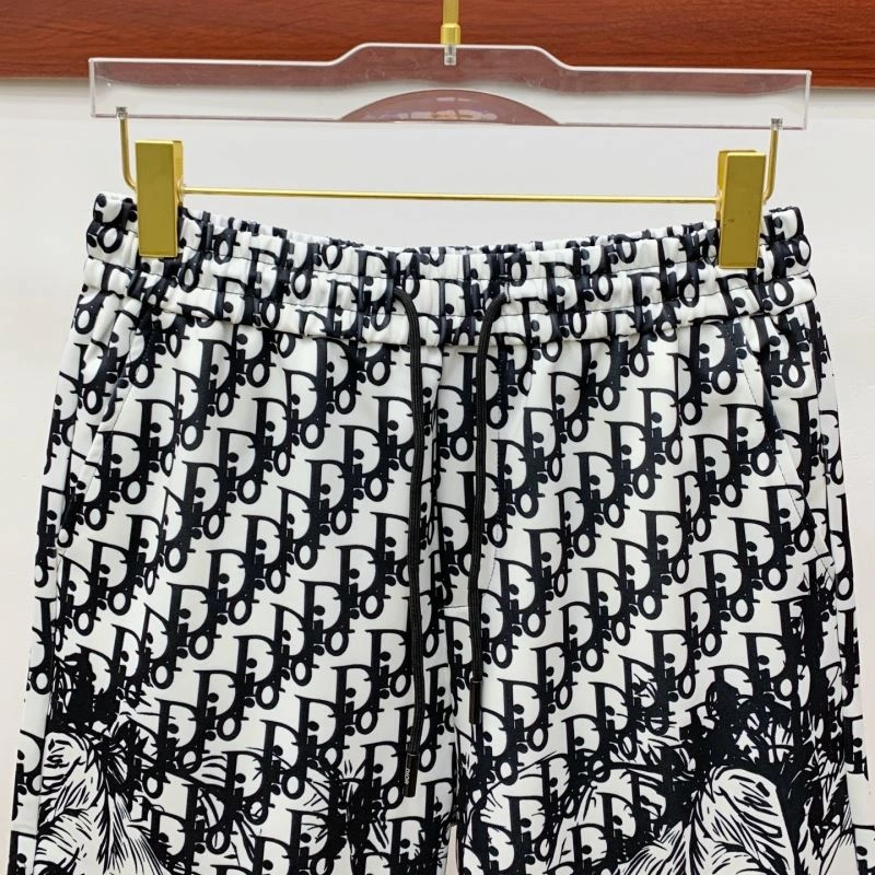 Affordable Christian Dior Short Pants