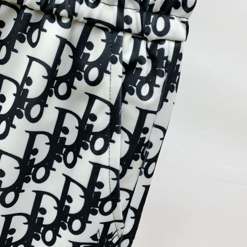 Affordable Christian Dior Short Pants