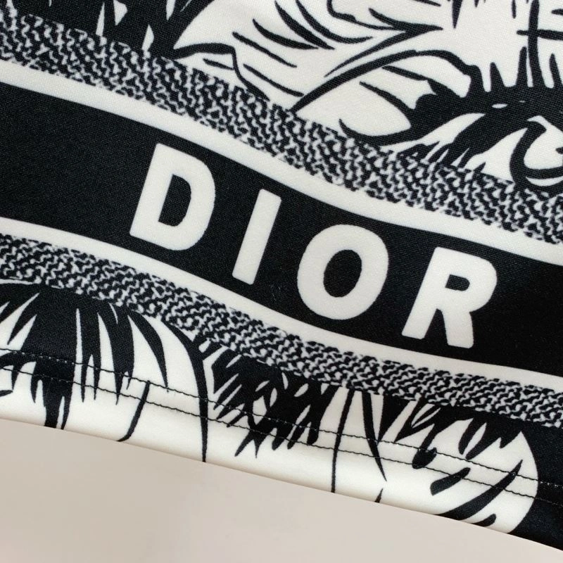 Affordable Christian Dior Short Pants