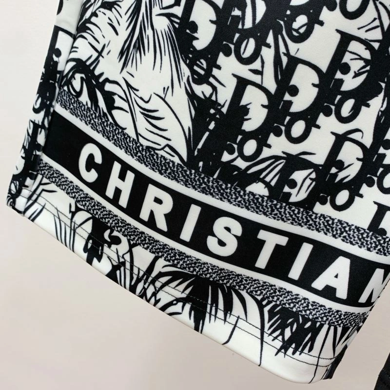 Affordable Christian Dior Short Pants