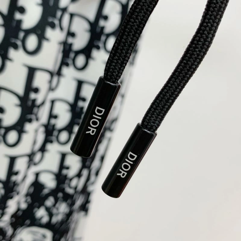 Affordable Christian Dior Short Pants