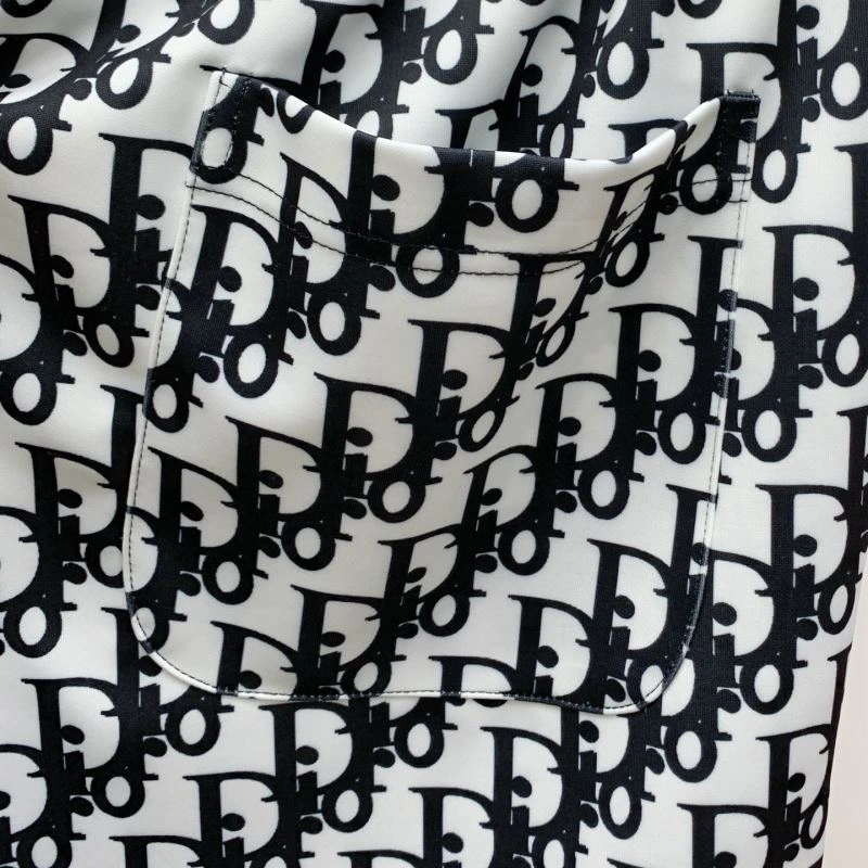 Affordable Christian Dior Short Pants