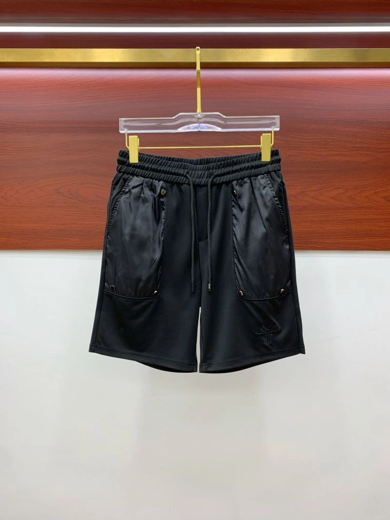 Christian Dior Short Pants