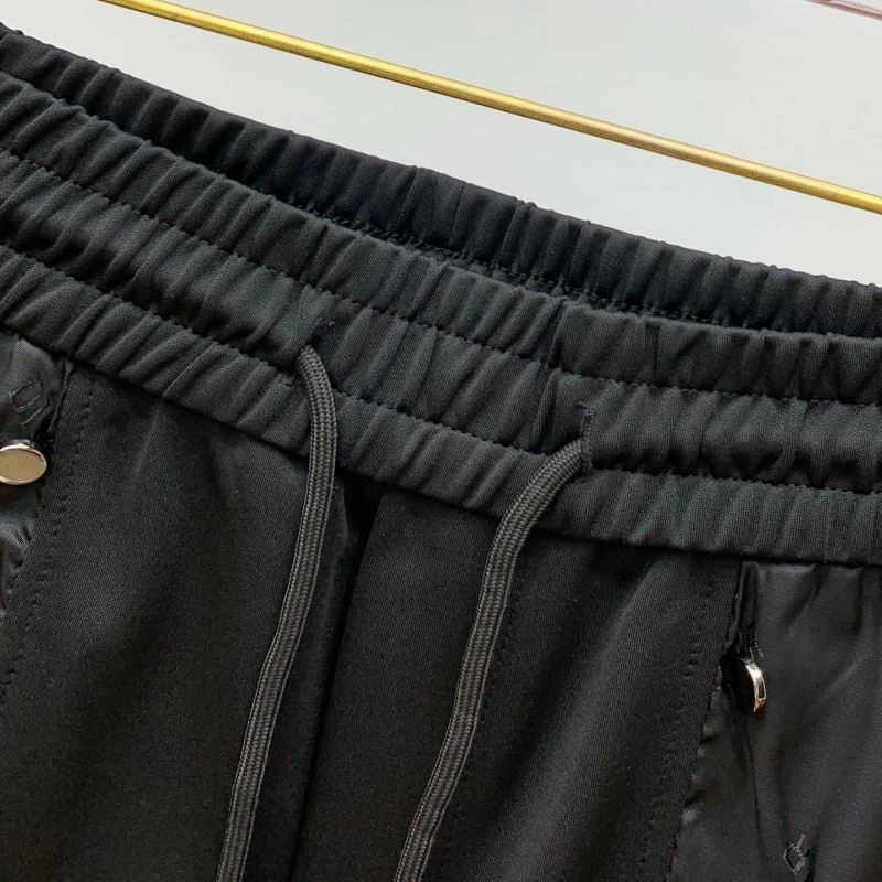 1:1 copy Christian Dior Short Pants