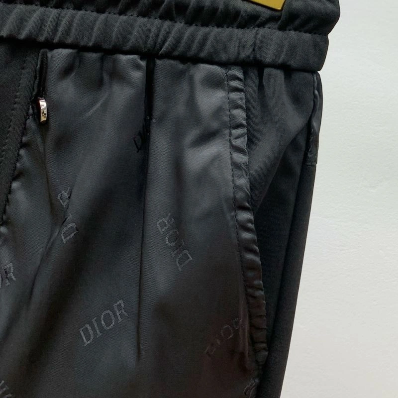 1:1 copy Christian Dior Short Pants