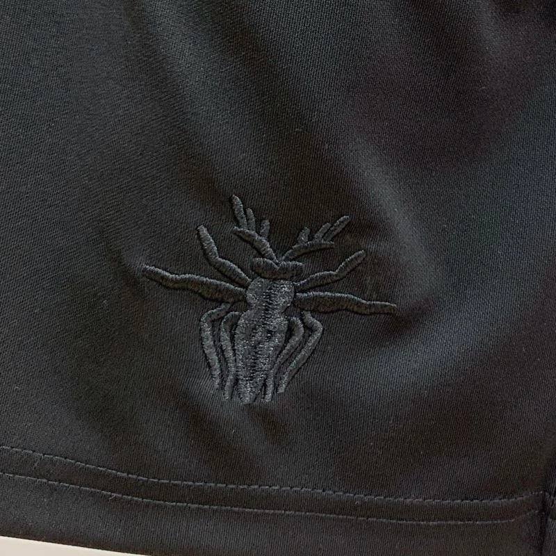 1:1 copy Christian Dior Short Pants