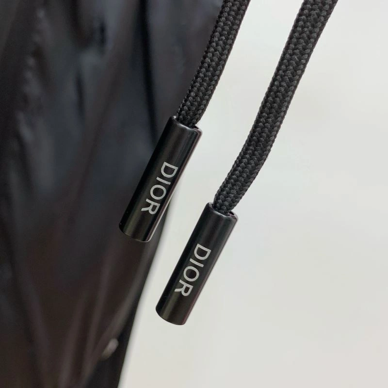 1:1 copy Christian Dior Short Pants