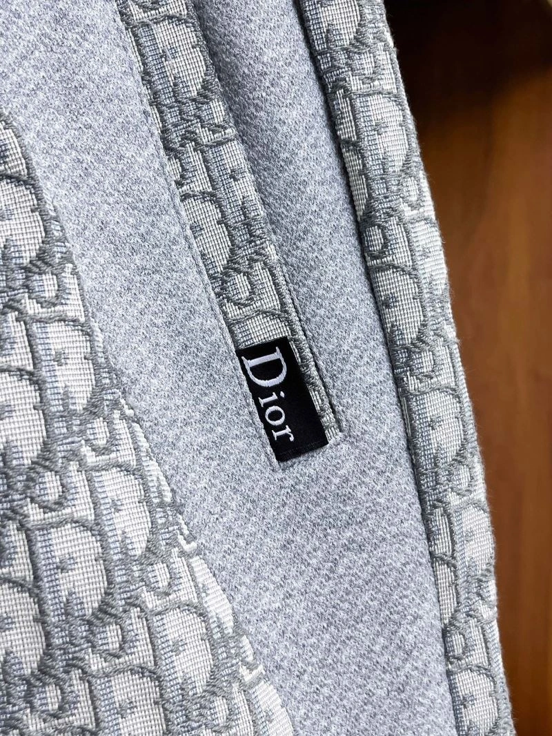 OEM Christian Dior Short Pants