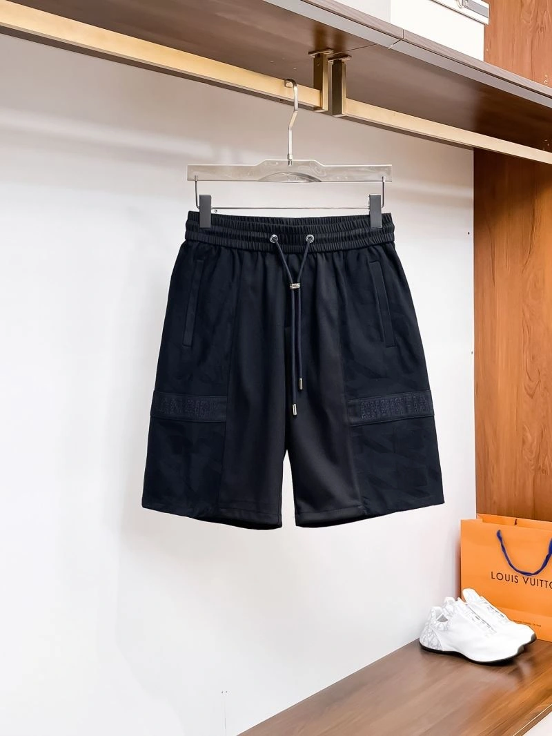 Christian Dior Short Pants