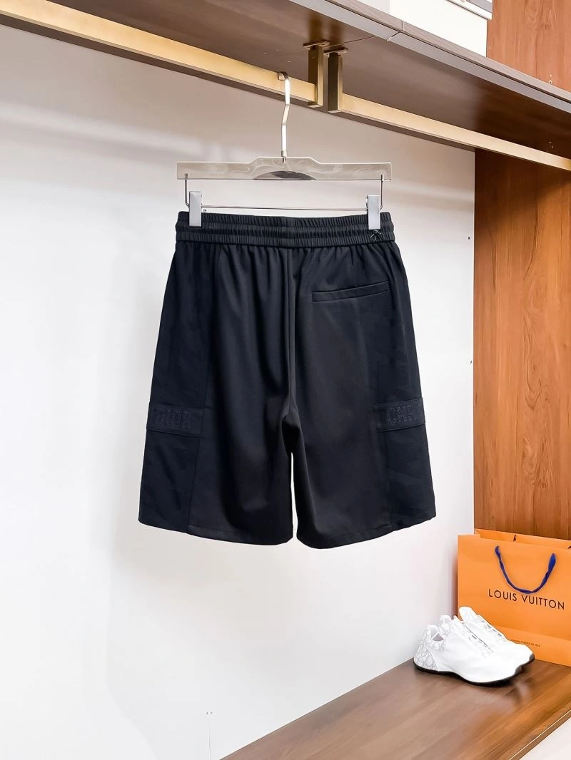 Mirror quality Christian Dior Short Pants