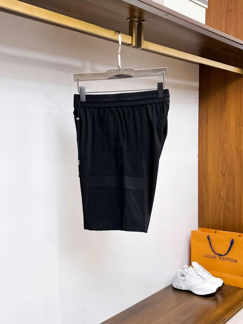 Mirror quality Christian Dior Short Pants