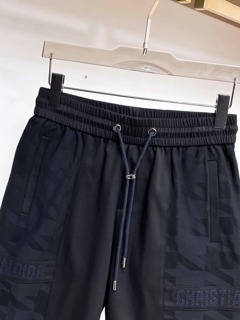 Mirror quality Christian Dior Short Pants