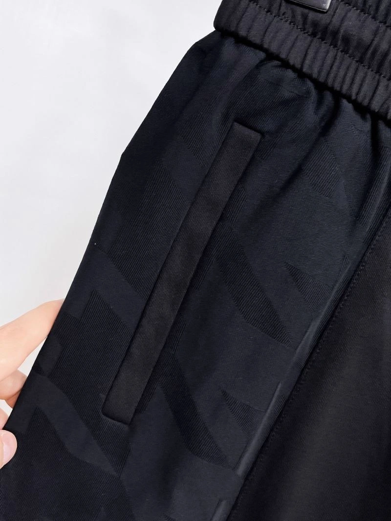 Mirror quality Christian Dior Short Pants