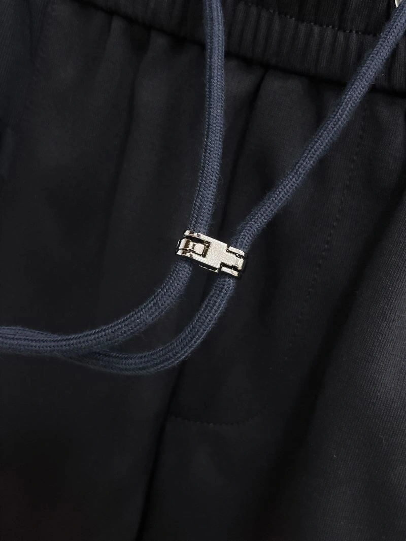 Mirror quality Christian Dior Short Pants