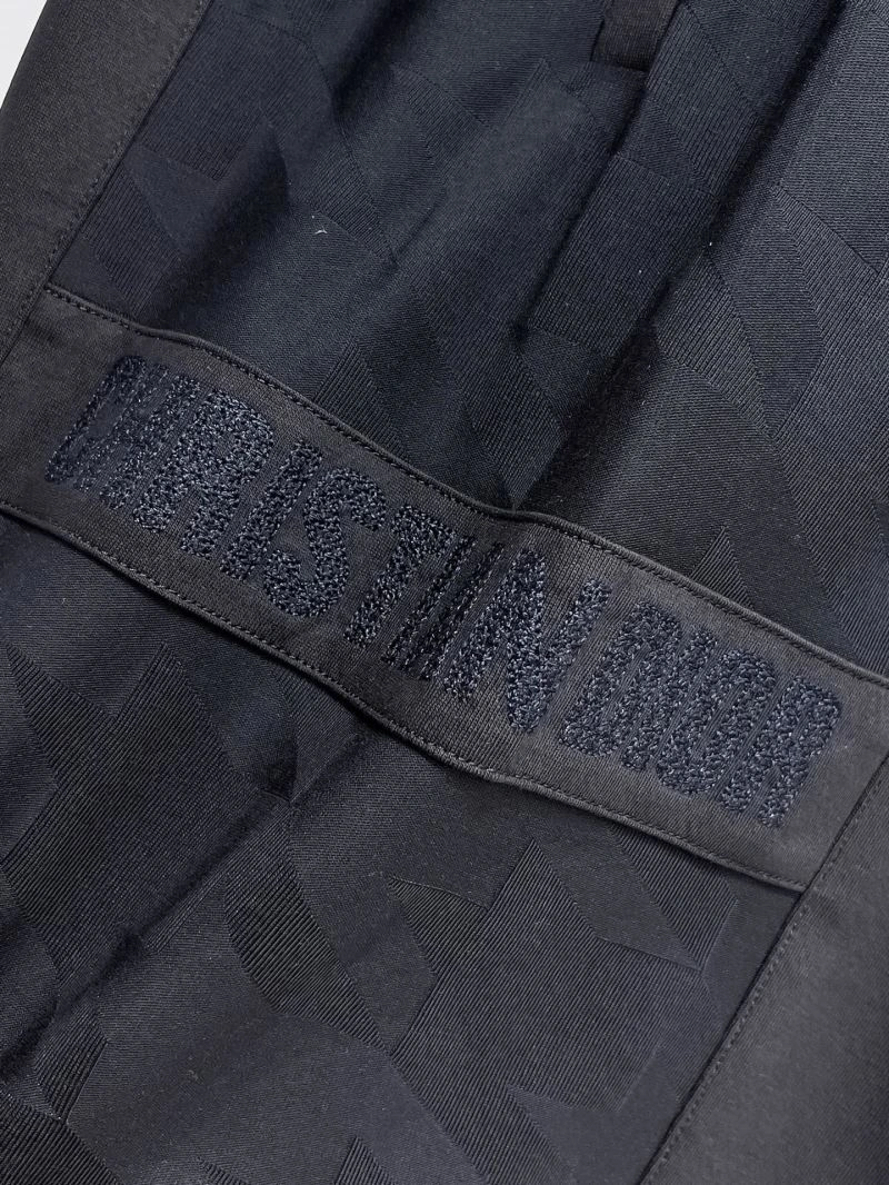 Mirror quality Christian Dior Short Pants