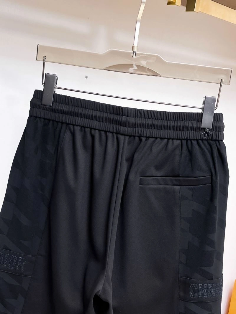 Mirror quality Christian Dior Short Pants