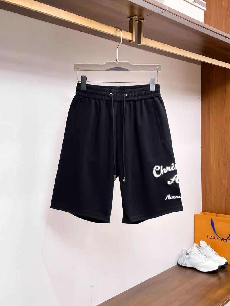 Christian Dior Short Pants