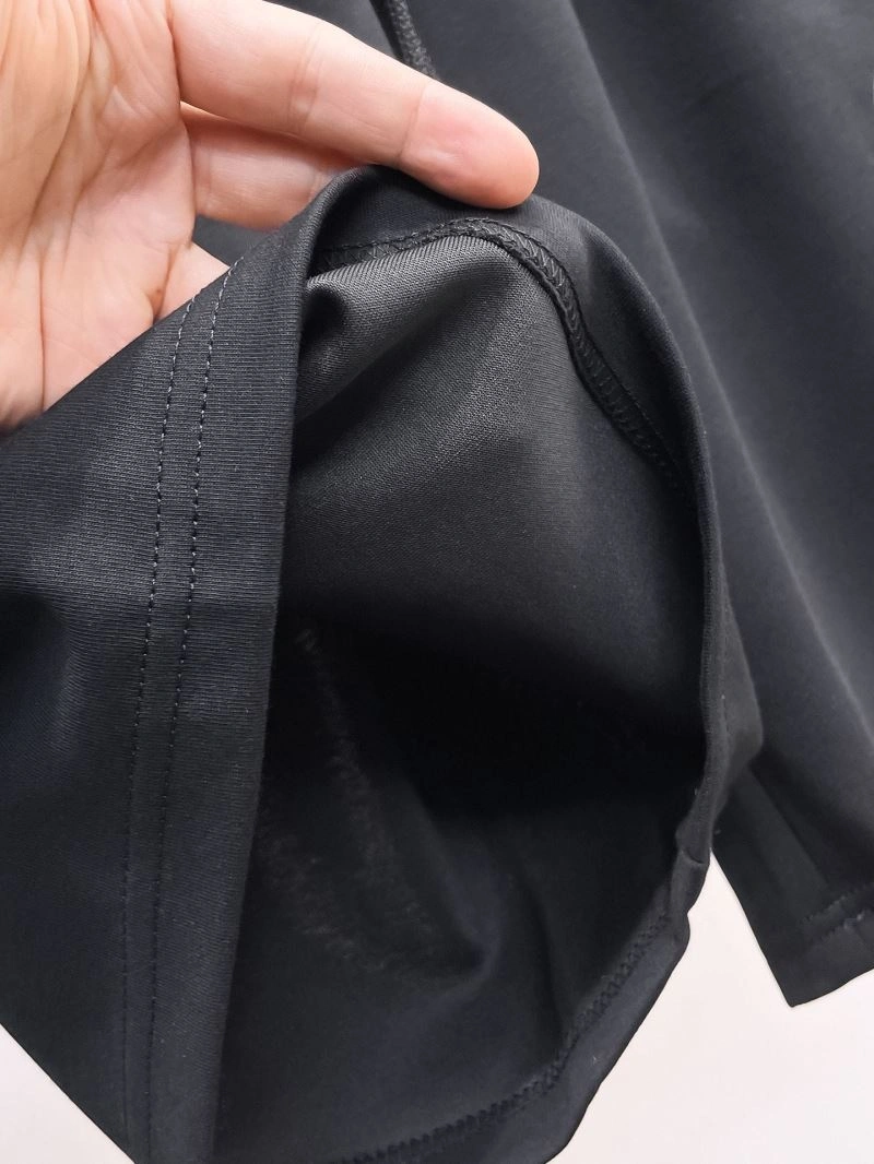 Original Christian Dior Short Pants
