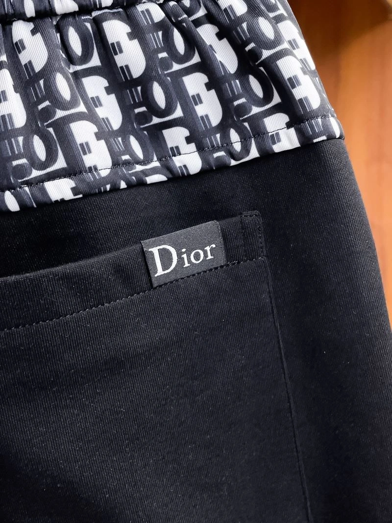 Mirror quality Christian Dior Short Pants