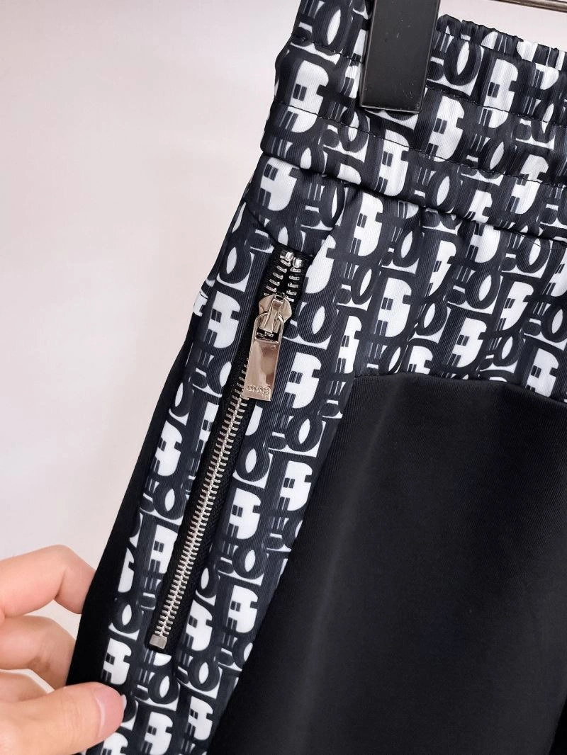 Mirror quality Christian Dior Short Pants