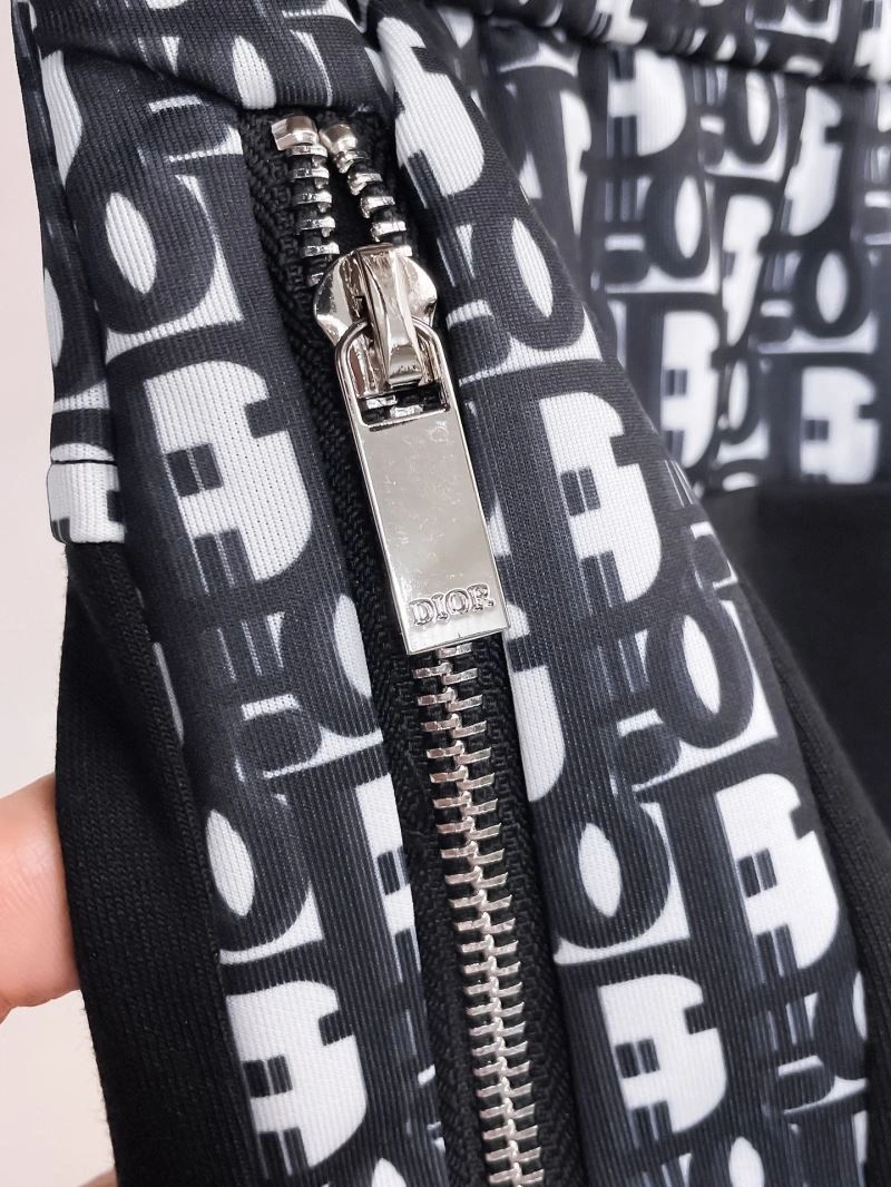 Mirror quality Christian Dior Short Pants