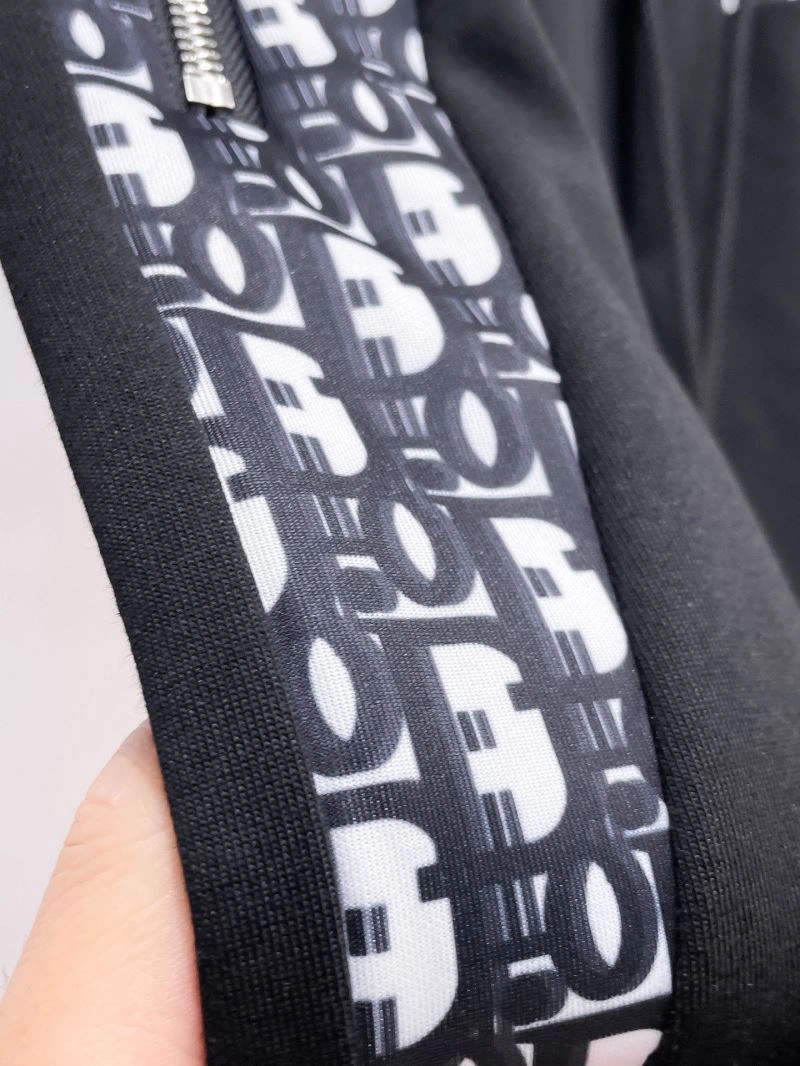 Mirror quality Christian Dior Short Pants
