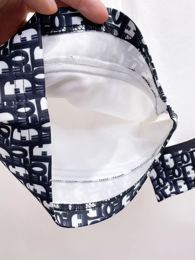 Low-cost Christian Dior Short Pants