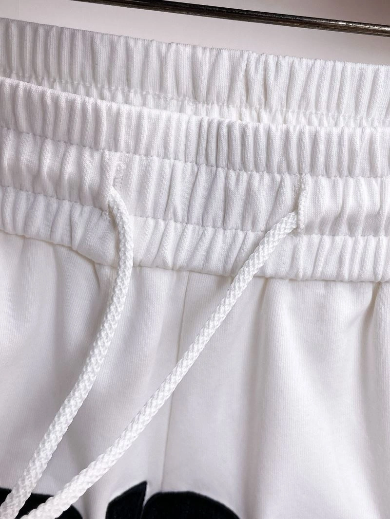 Low-cost Christian Dior Short Pants