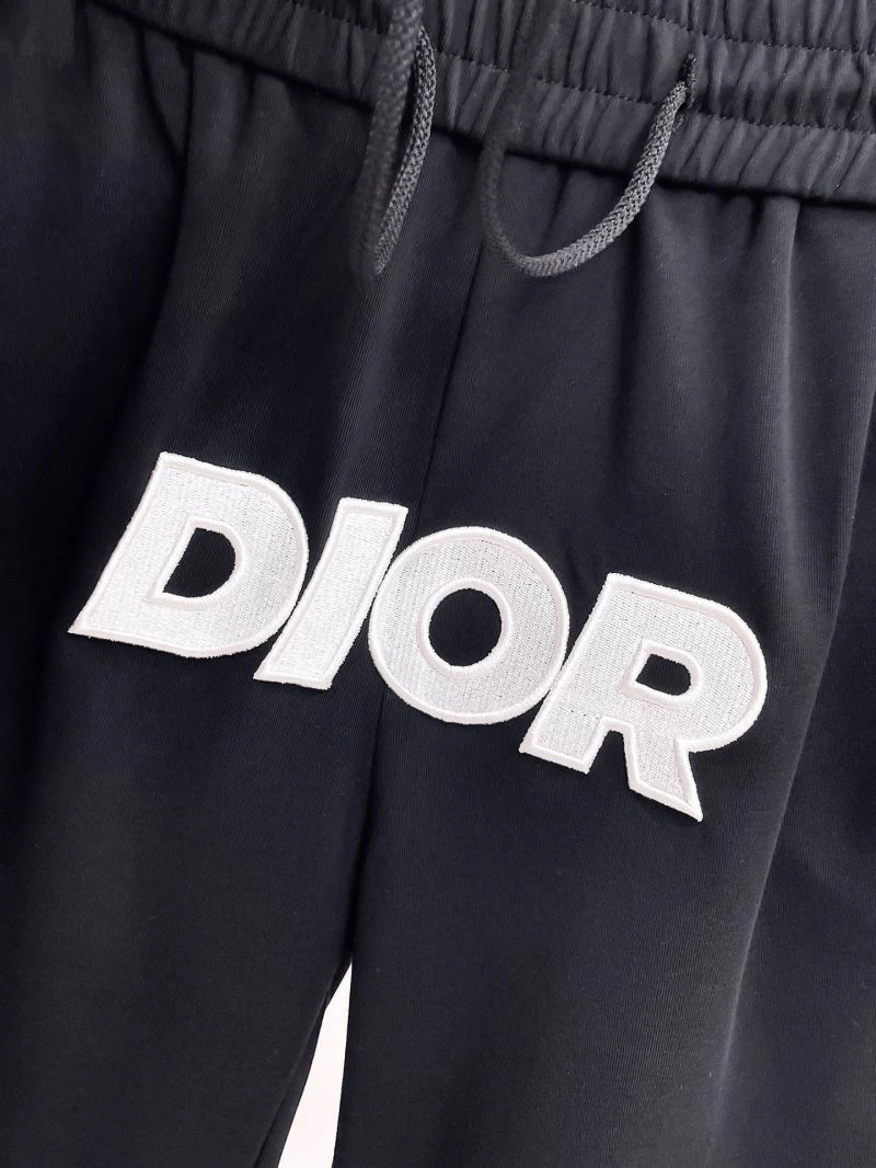 OEM Christian Dior Short Pants