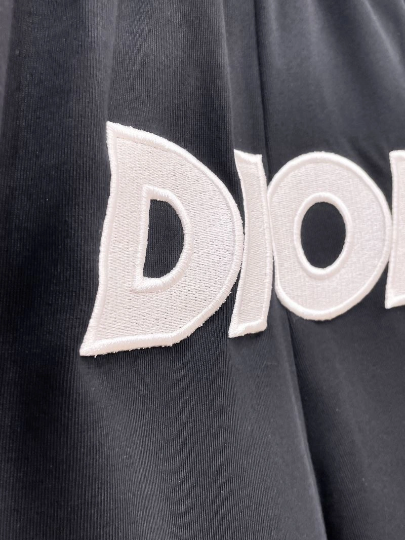 OEM Christian Dior Short Pants