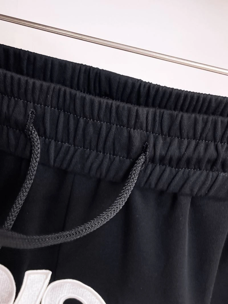 OEM Christian Dior Short Pants