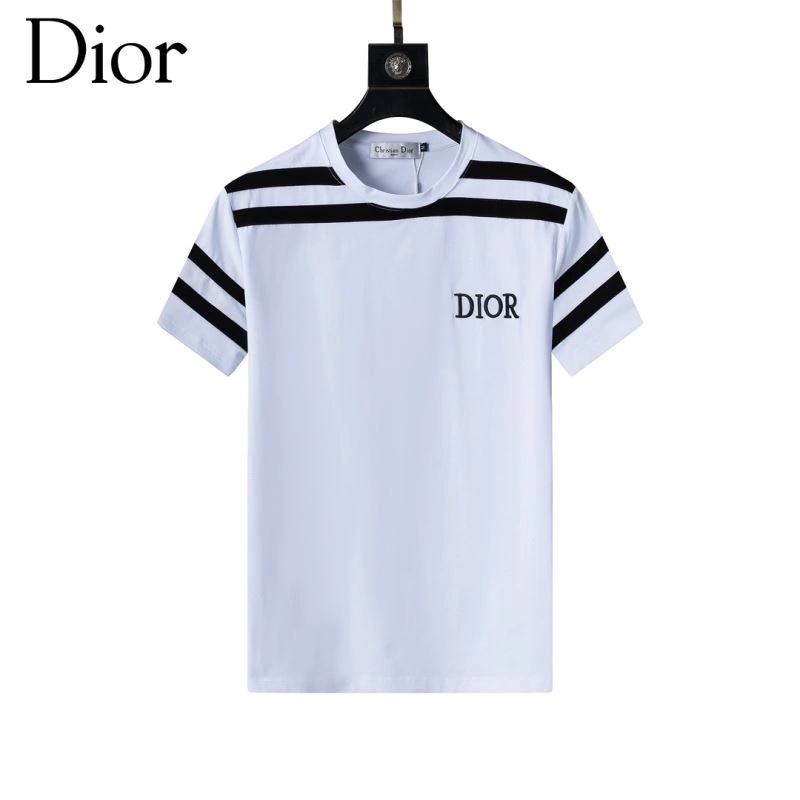 OEM Christian Dior Short Suits