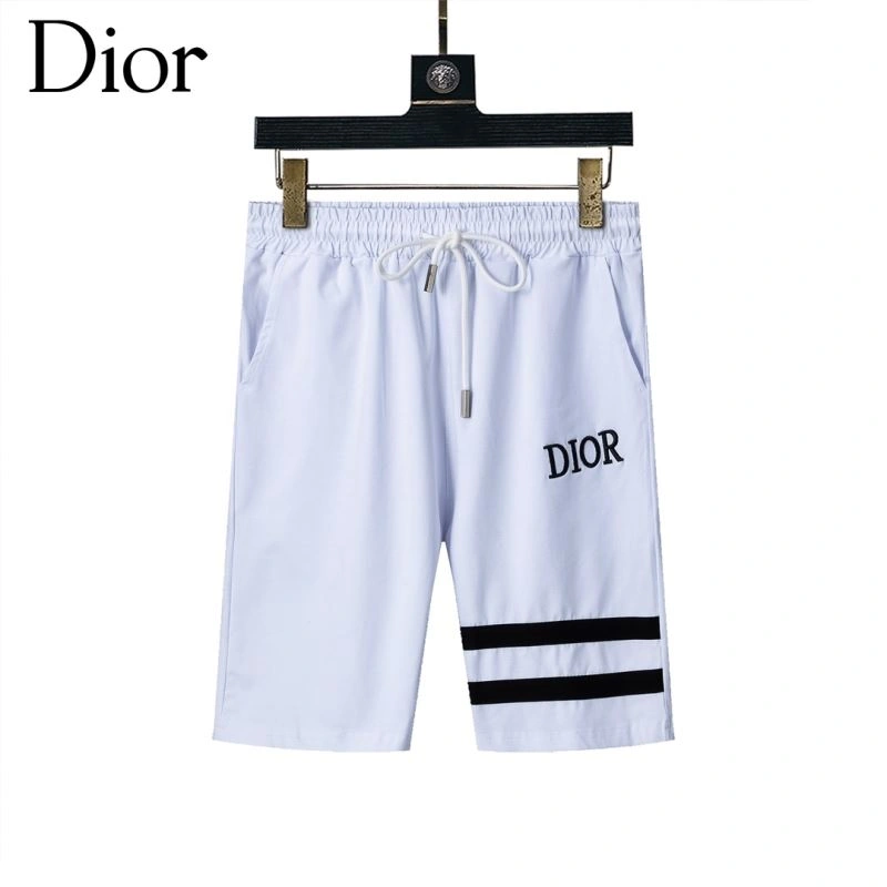 OEM Christian Dior Short Suits
