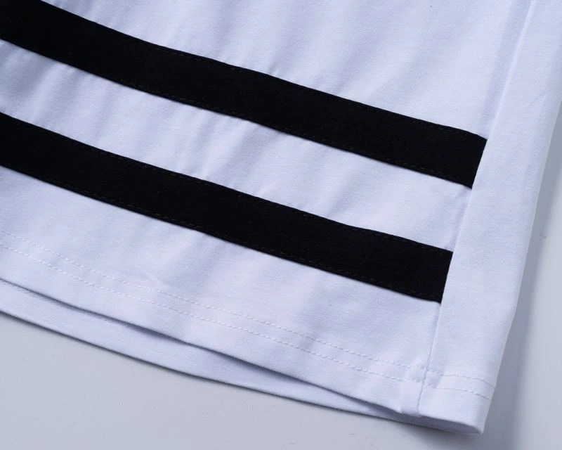 OEM Christian Dior Short Suits