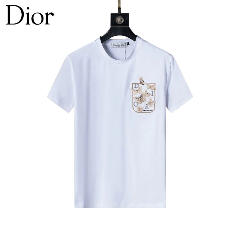 Genuine Christian Dior Short Suits