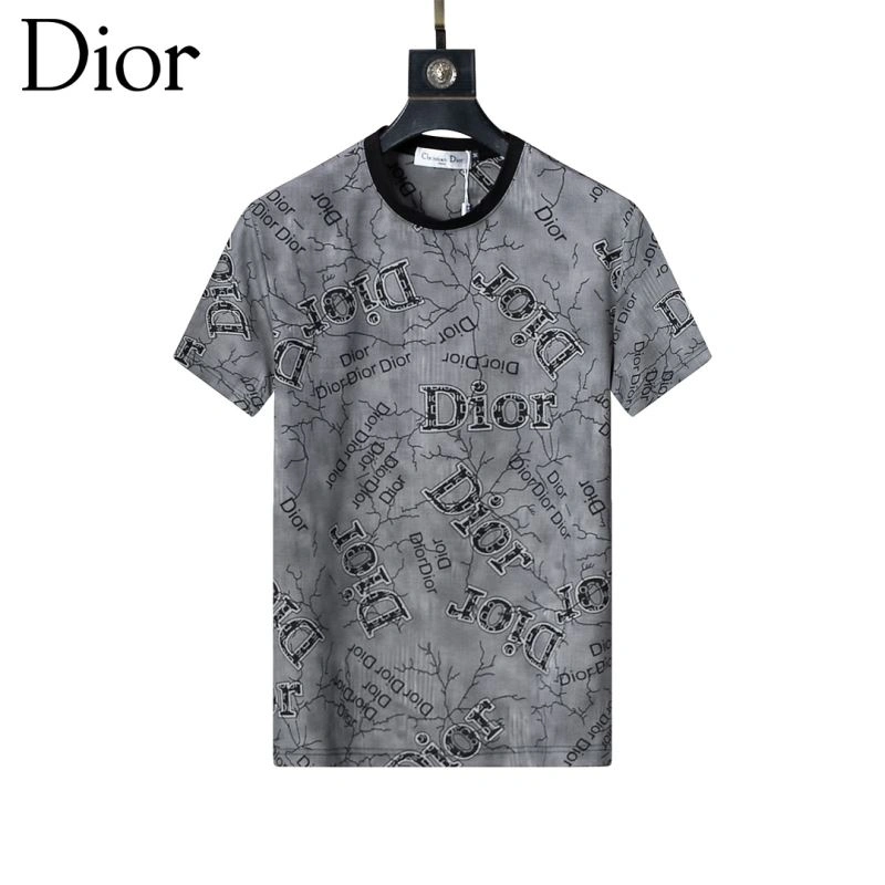Bargain Christian Dior Short Suits