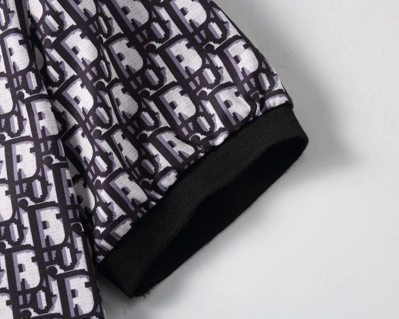 Discounted Christian Dior Short Suits