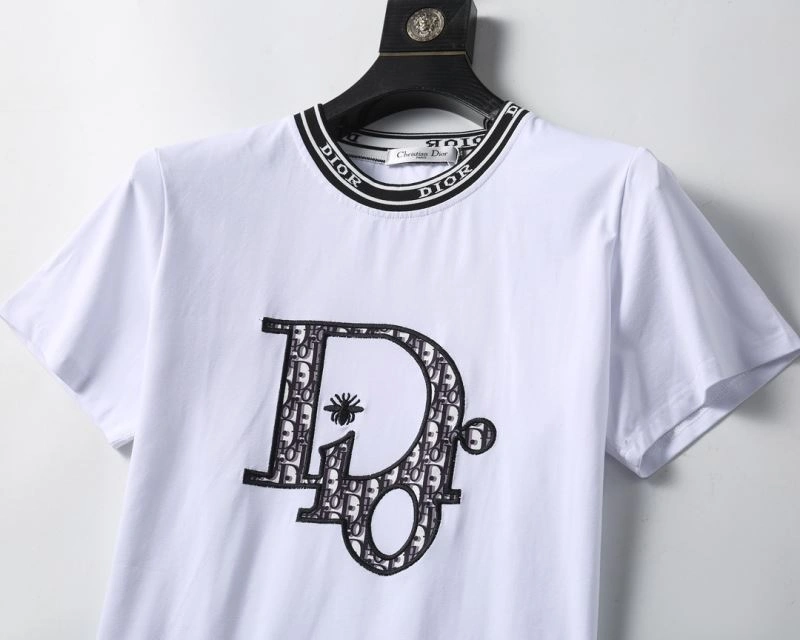 Perfect replica Christian Dior Short Suits
