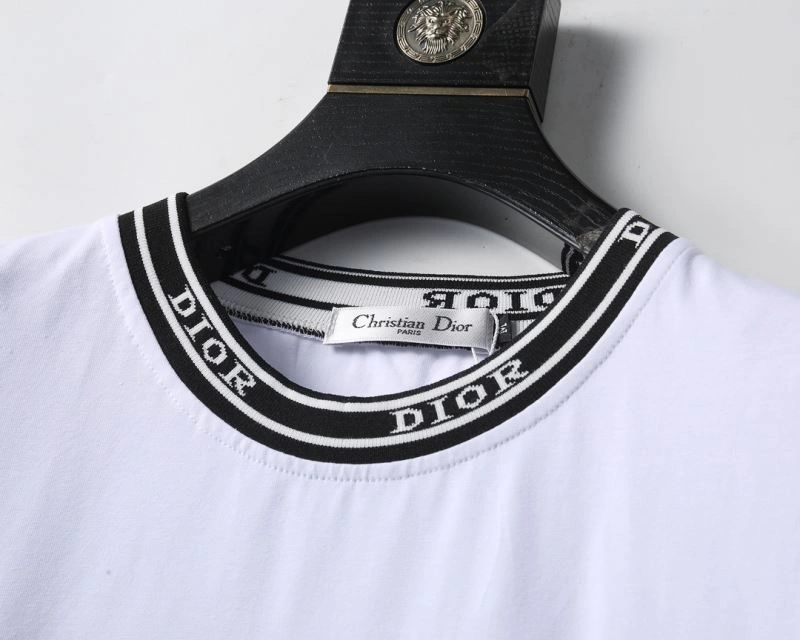 Perfect replica Christian Dior Short Suits