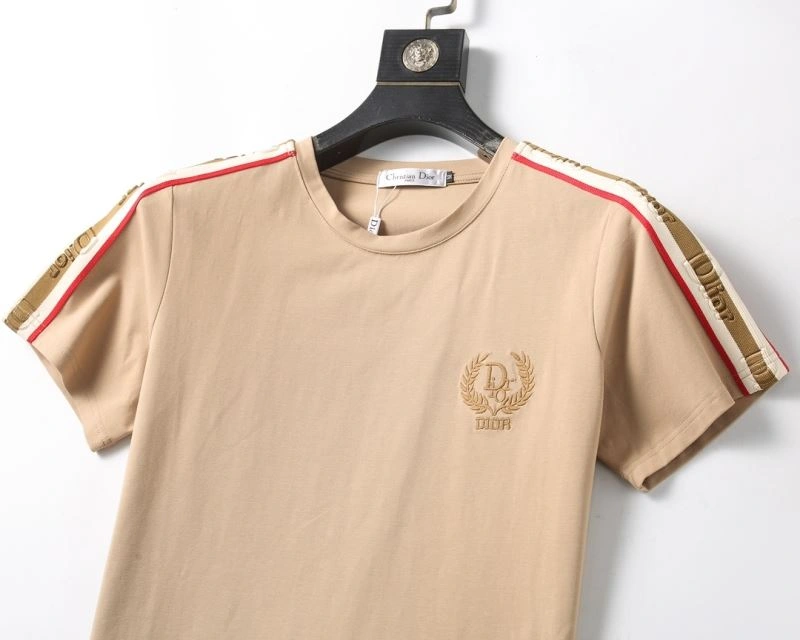 Top match Christian Dior Short Suits