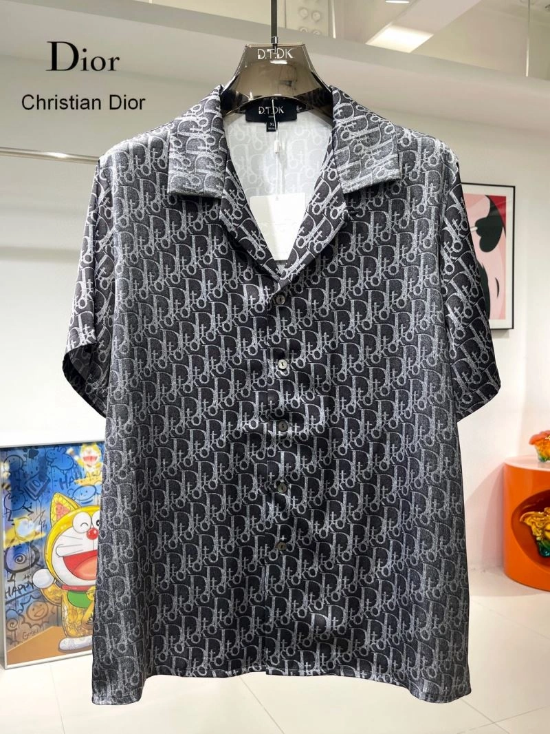 Reasonably priced Christian Dior Short Suits