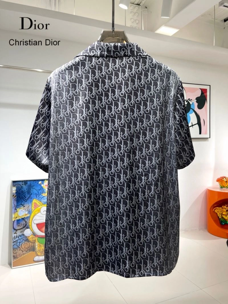Reasonably priced Christian Dior Short Suits